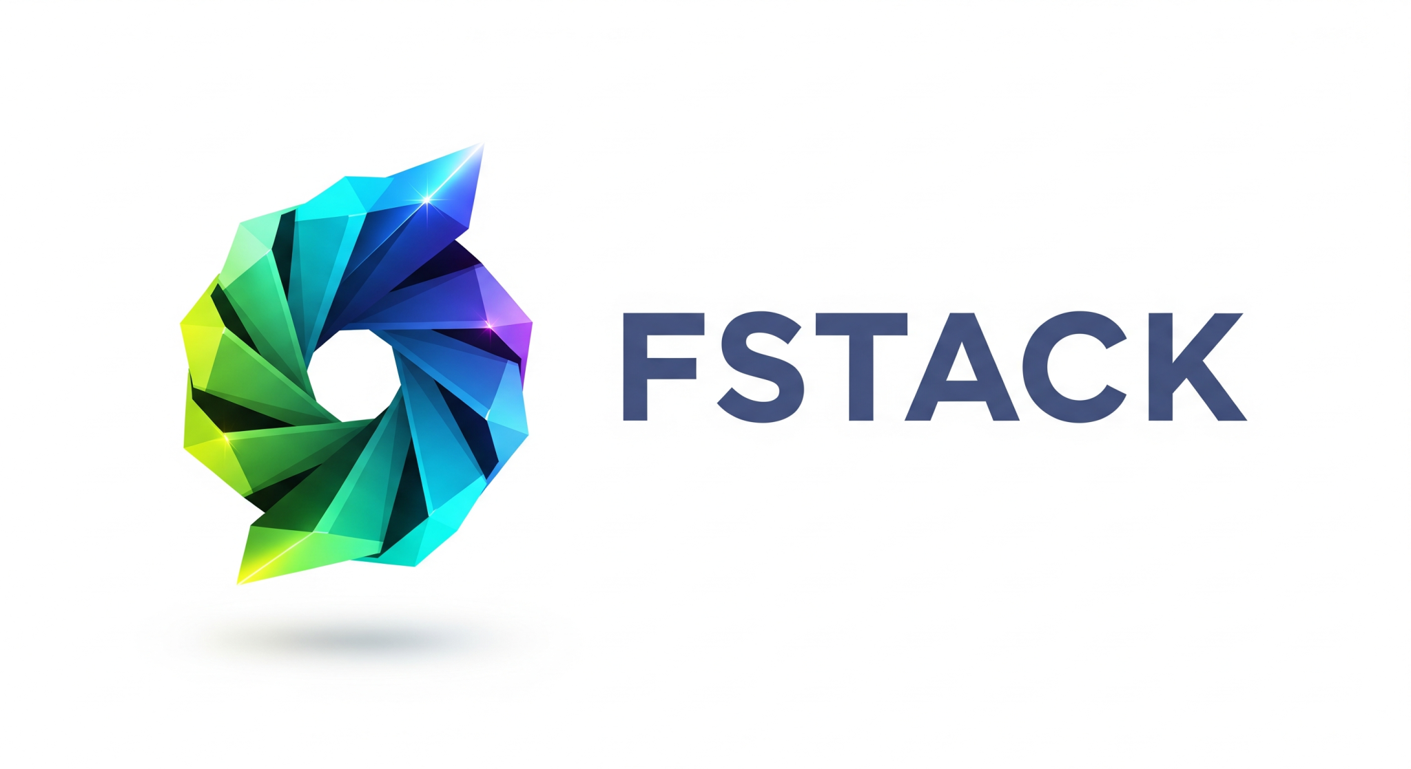 Decoding Shopify Analytics: Actionable Insights For Boosting Conversion ...